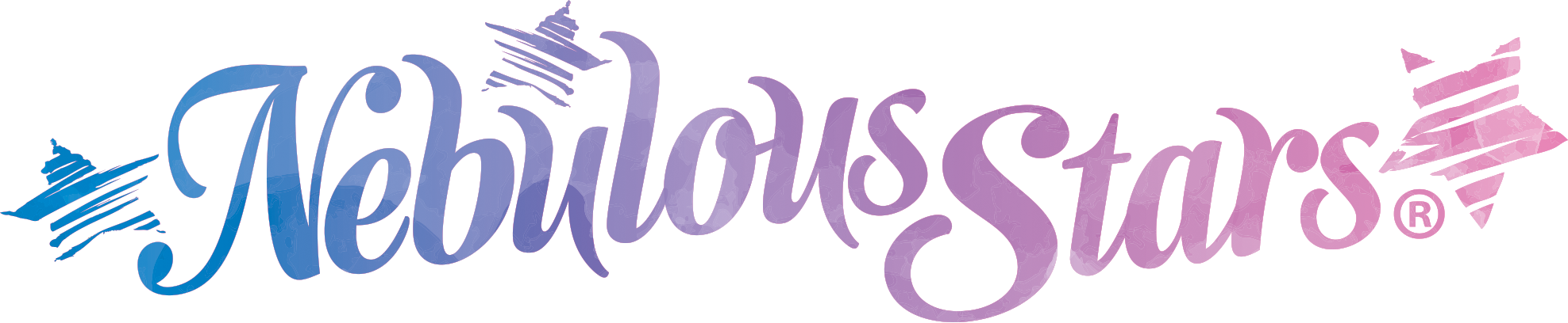 Contact us – Nebulous Stars