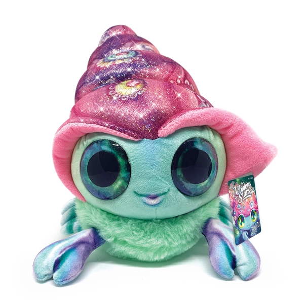 Collectible Plush Animoulous Lyria – Nebulous Stars